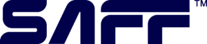 About Saff – SAFF