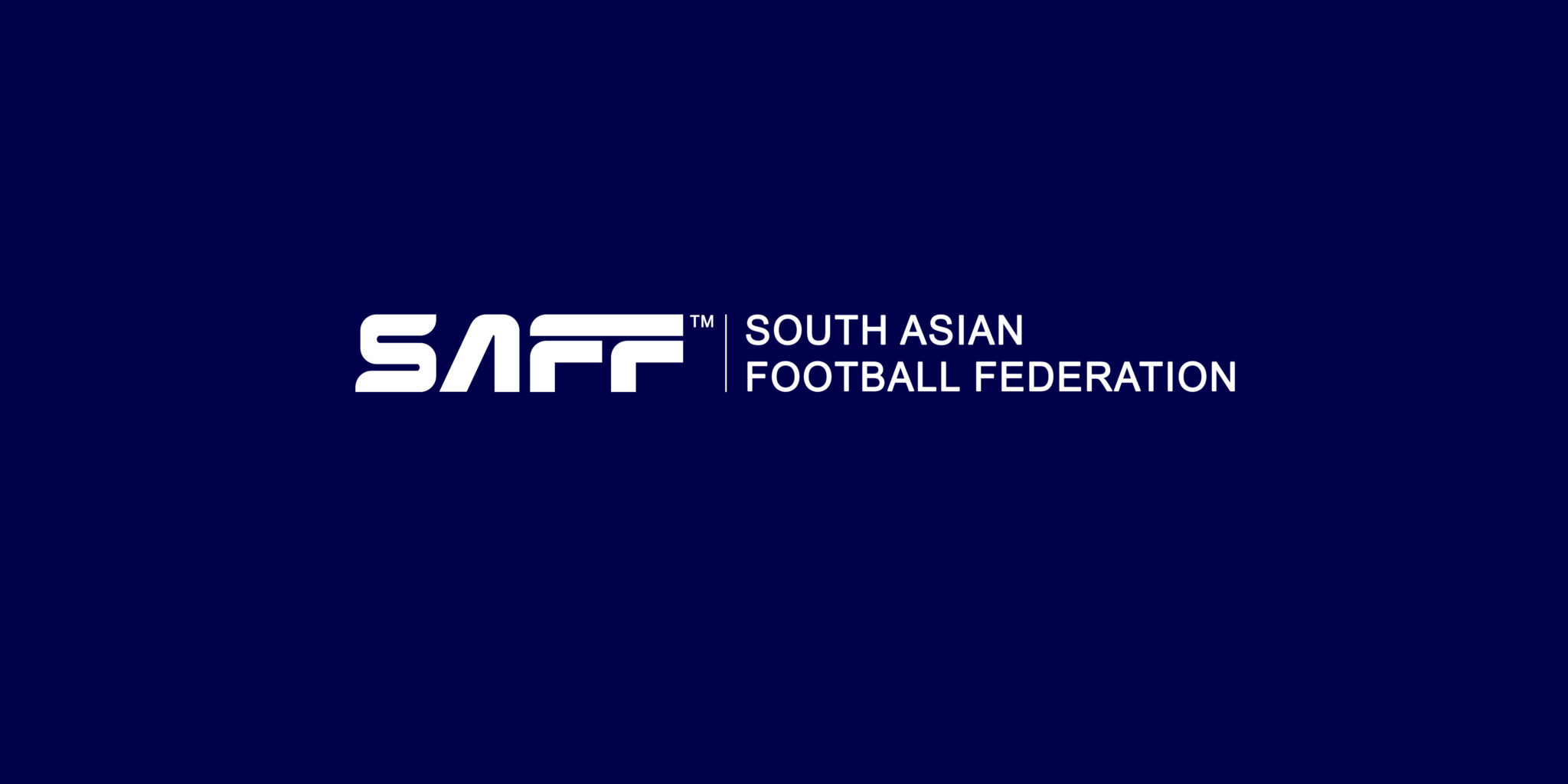 SAFF – South Asian Football Federation